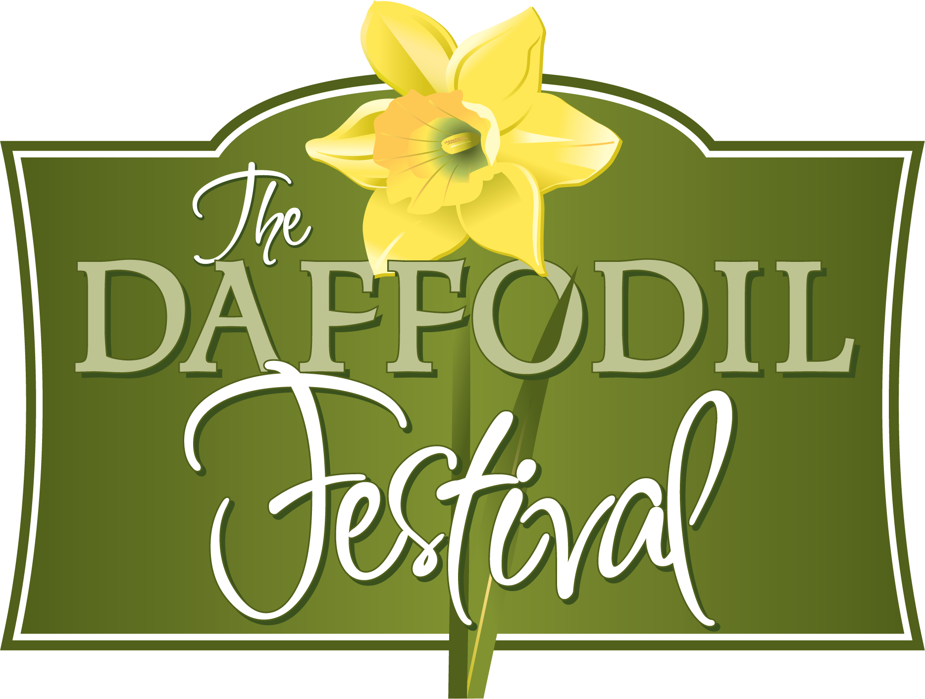 News - The Daffodil Festival